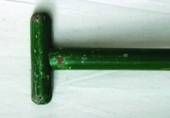 Know your paddles - Canadian Woodworking