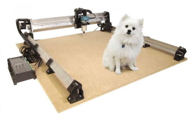 Sienci - Canadian Woodworking