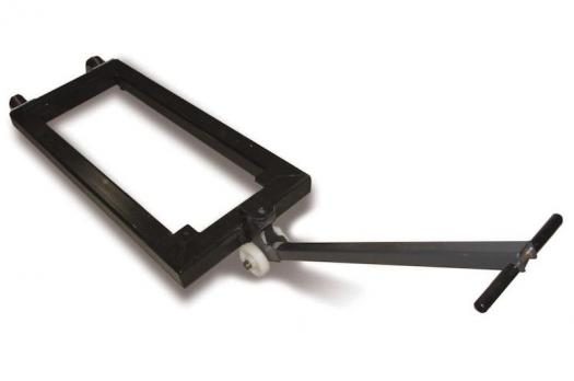 A study in workbench design - Canadian Woodworking