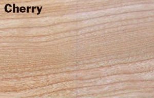 Waterborne finishes – the clear finish - Canadian Woodworking