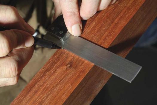 Useful Tools for the Small Shop - Canadian Woodworking