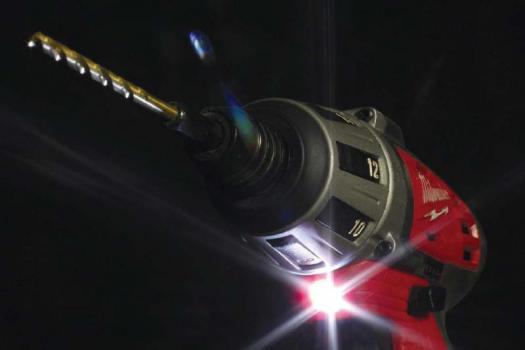 Useful Tools for the Small Shop - Canadian Woodworking