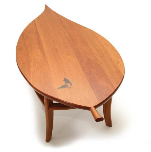 14 practical steps to designing furniture - Canadian Woodworking