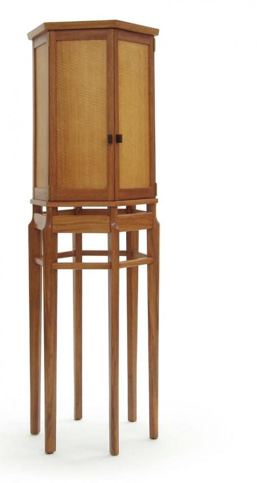 14 practical steps to designing furniture - Canadian Woodworking