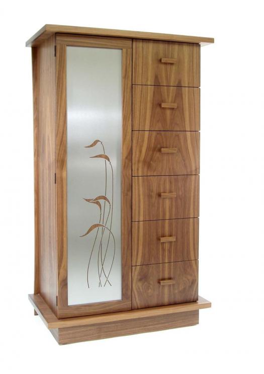 14 practical steps to designing furniture - Canadian Woodworking