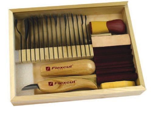 Small shop essentials 2014 - Canadian Woodworking