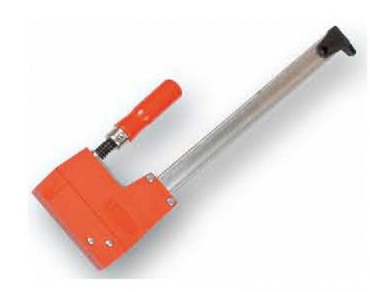 Shop clamps - Canadian Woodworking