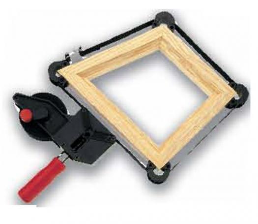Shop clamps - Canadian Woodworking