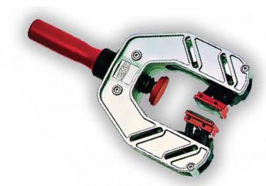 Shop clamps - Canadian Woodworking