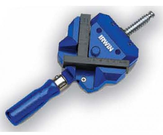 Shop clamps - Canadian Woodworking