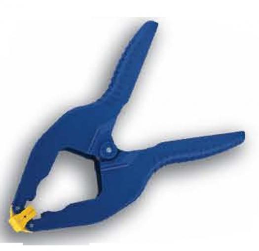 Shop clamps - Canadian Woodworking