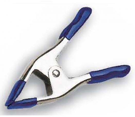 Shop clamps - Canadian Woodworking