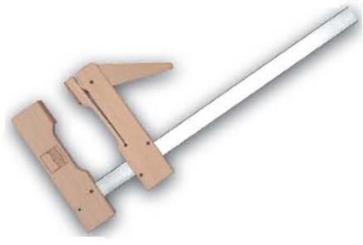 Shop clamps - Canadian Woodworking