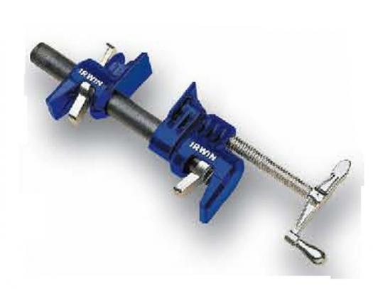 Shop clamps - Canadian Woodworking