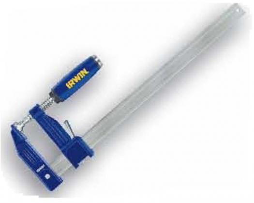 Shop clamps - Canadian Woodworking