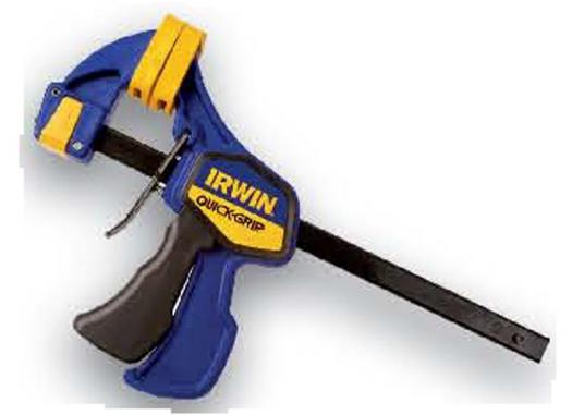 Shop clamps - Canadian Woodworking