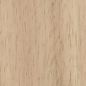 Elm | Canadian Woodworking