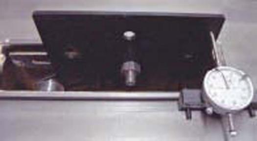 SuperBar and MasterPlate - Canadian Woodworking