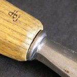 The mighty mallet - Canadian Woodworking