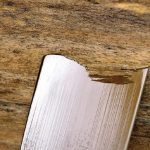 The mighty mallet - Canadian Woodworking