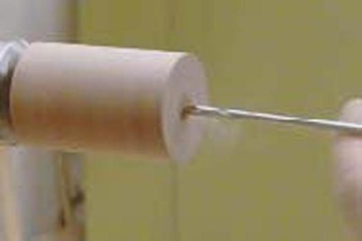 Lamp pulls - Canadian Woodworking