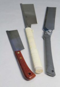 Japanese hand-saws - Canadian Woodworking