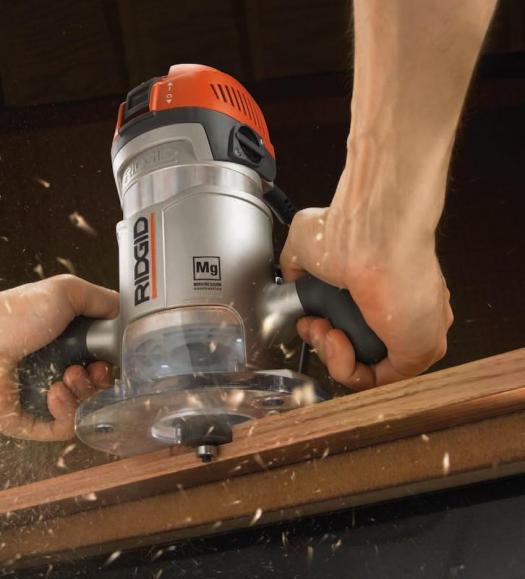18 Crucial Home Improvement Tools - Canadian Woodworking