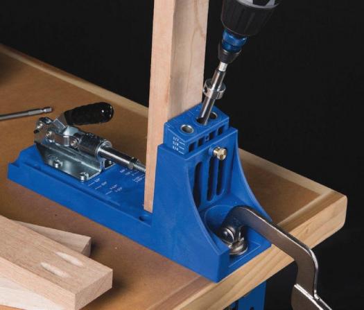 18 Crucial Home Improvement Tools - Canadian Woodworking