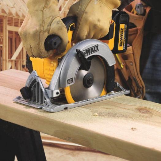 18 Crucial Home Improvement Tools - Canadian Woodworking