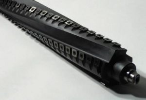 Introduction to helical cutter heads - Canadian Woodworking