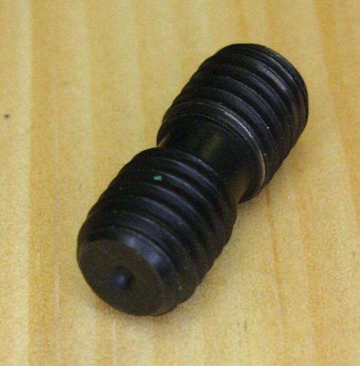 Introduction to helical cutter heads - Canadian Woodworking