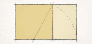 The golden rectangle - Canadian Woodworking