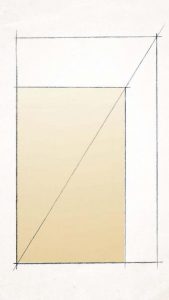 The golden rectangle - Canadian Woodworking
