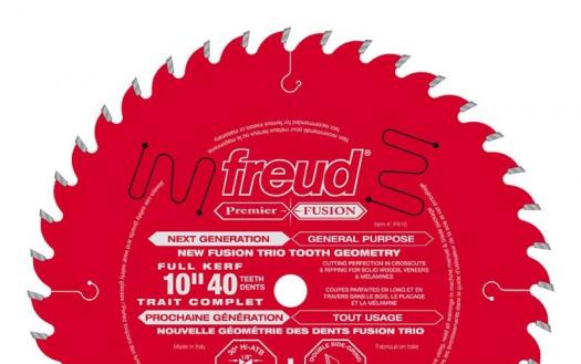 Small shop essentials 2015 - Canadian Woodworking