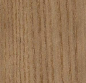 Elm - Canadian Woodworking