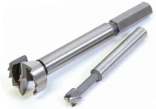 Stationary drill press - Canadian Woodworking