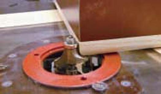 Dado storage box | Canadian Woodworking