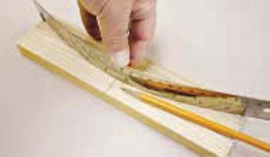 Dado storage box | Canadian Woodworking