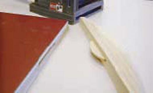 Dado storage box | Canadian Woodworking