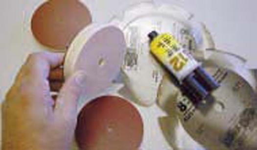 Dado storage box | Canadian Woodworking