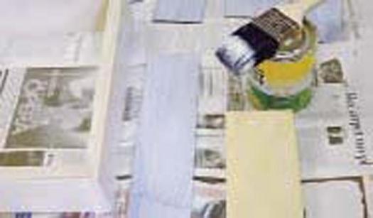 Dado storage box | Canadian Woodworking