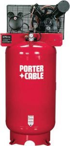 Compressors - Canadian Woodworking