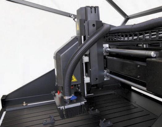 Introduction to CNC machines - Canadian Woodworking