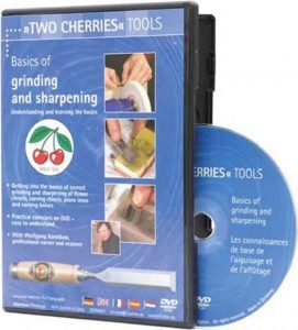 Bevel chisels - Canadian Woodworking