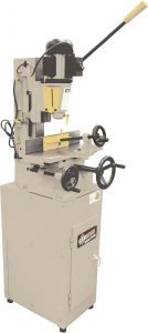 Benchtop Mortisers - Canadian Woodworking