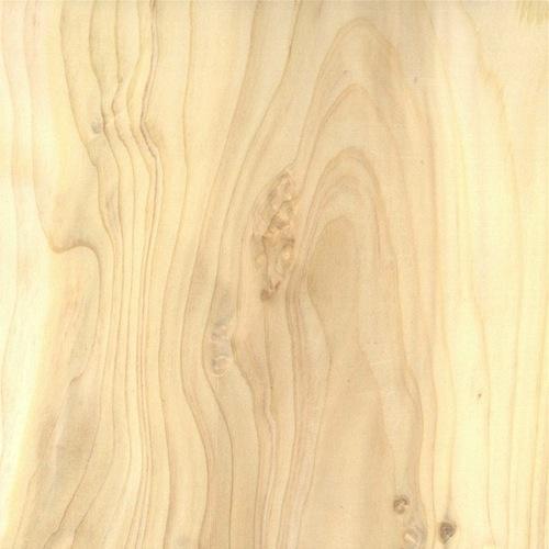 Cedar - Canadian Woodworking