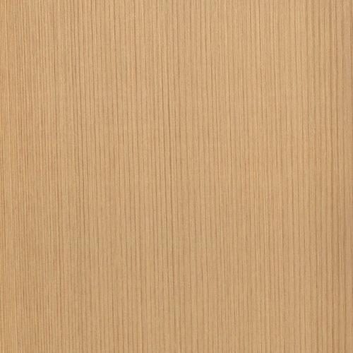 Cedar - Canadian Woodworking