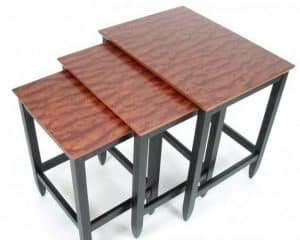 14 practical steps to designing furniture - Canadian Woodworking