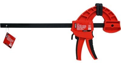 Small shop essentials 2015 - Canadian Woodworking