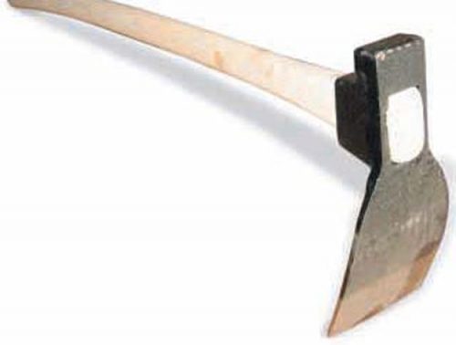 Felling, splitting & chopping – grandpa’s tool kit Part 3 - Canadian ...